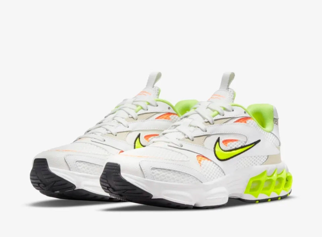 Nike Summit White Volt – dripz_kickz17