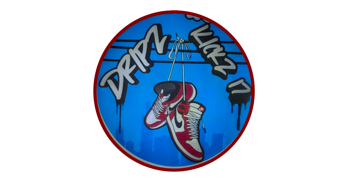 dripz_kickz17