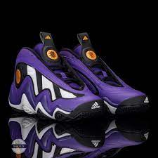 ADIDAS CRAZY 97 EQT KOBE BRYANT – dripz_kickz17